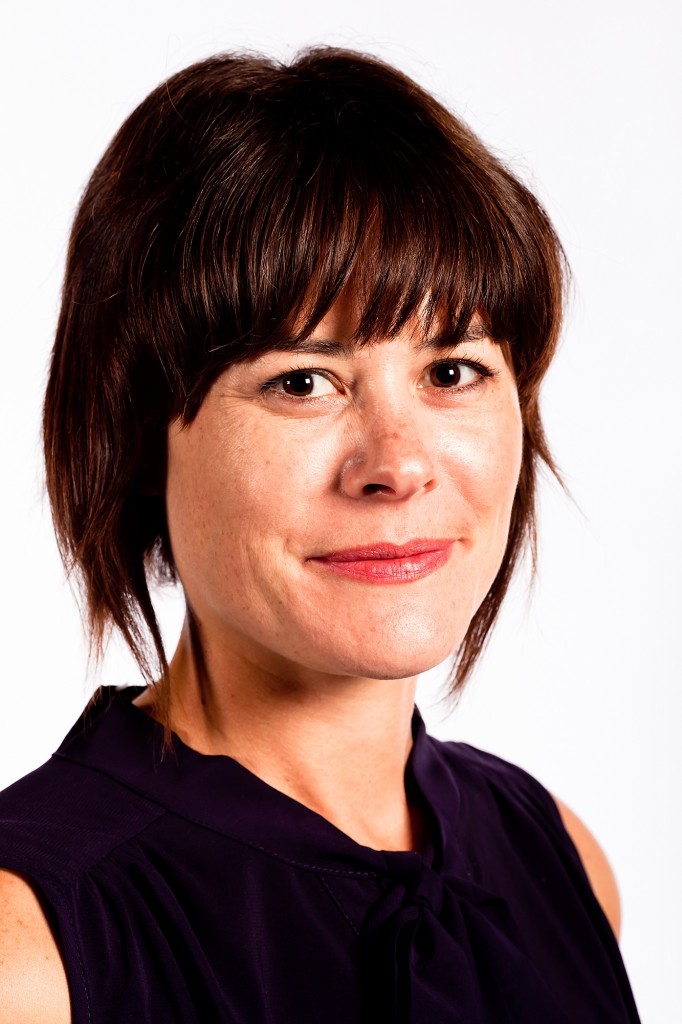 Angela Green – 2002 :: Shakespeare Globe Centre NZ