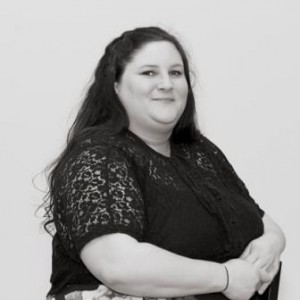 Kelly Harris (SGCNZ TGG 2011, SGCNZ ETPP 2015) :: Shakespeare Globe ...