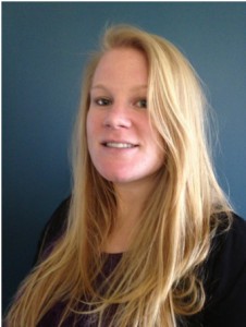Candice Visser (SGCNZ NSSP 2000 & 2001, SGCNZ YSC 2002) :: Shakespeare ...