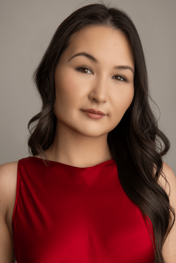 Kelly Lim Harris (SGCNZ NSSP 2012, SGCNZ YSC 2013) :: Shakespeare Globe ...