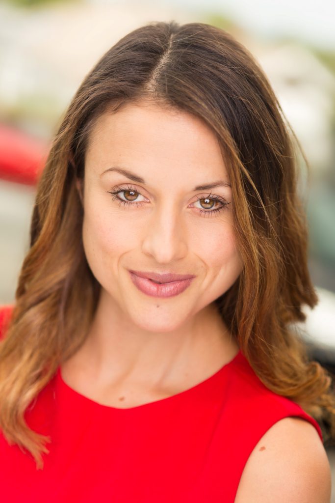 Melissa Reeve (SGCNZ NSSP 2003, SGCNZ YSC 2004) :: Shakespeare Globe ...